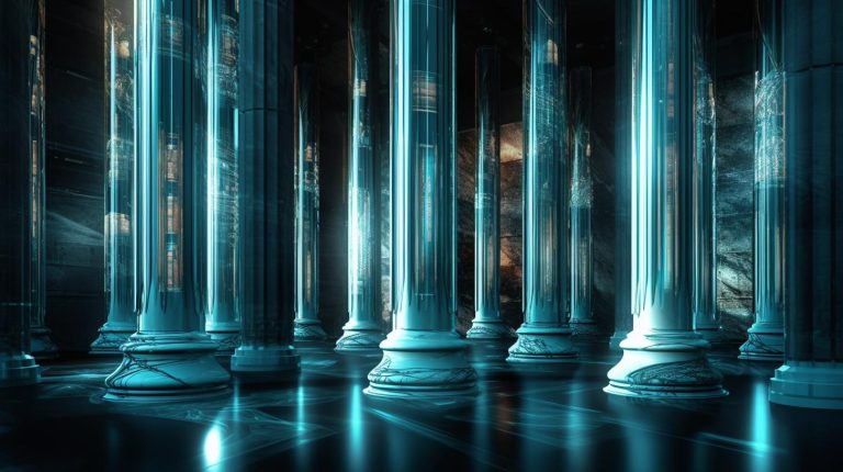 The Three Pillars of Fintech: Innovation, Integration, and Impact