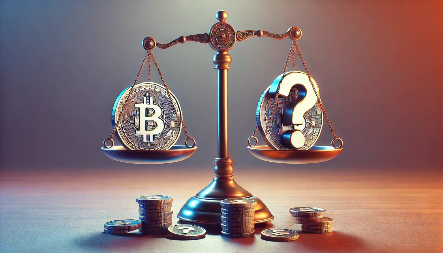 the-real-cost-of-swapping-crypto-is-it-worth-your-investment